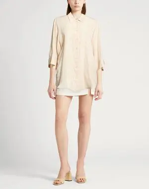Peserico Woven Shirt