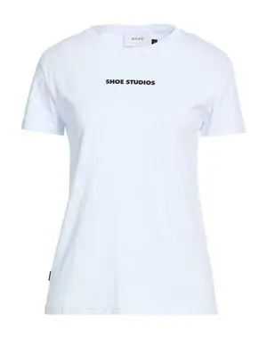 Shoe T-shirts For Women