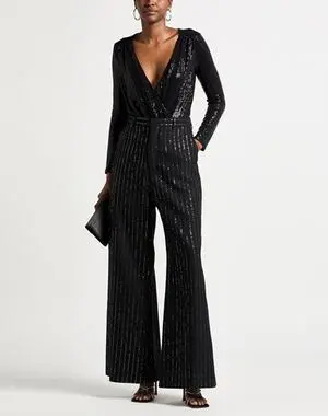 Guess Metallic Bodysuit
