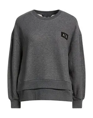 Men's Grey Sweatshirts
