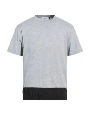 SHOE T-shirt Size Cotton