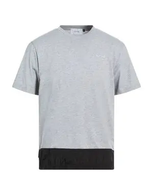 SHOE T-shirt Size Cotton