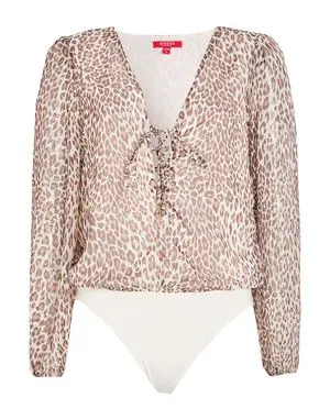 Guess Bodysuit