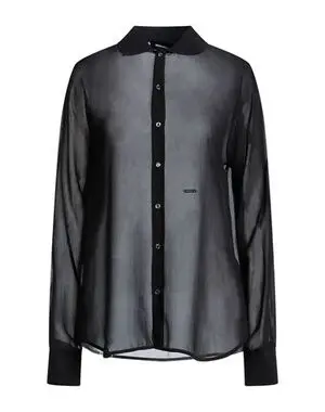 Dsquared2 Frill Shirts For Women