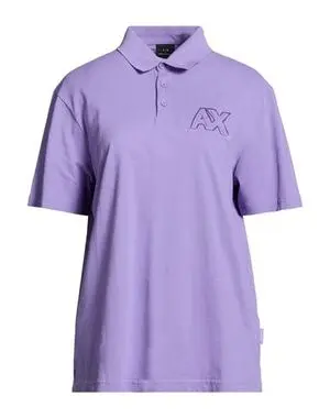 Armani Exchange Office Wear Activewear For Women
