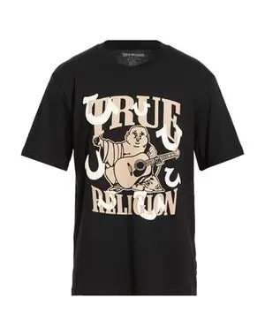 True Religion Shirts For Men