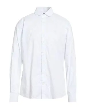 Hackett Button Down Shirts For Men