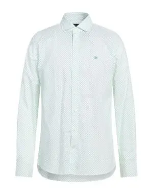Hackett Shirts For Men