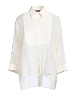 Peserico Printed Shirts For Women