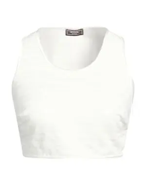 Peserico Crop Top