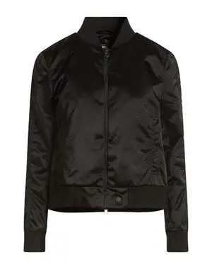 COLMAR REVOLUTION Yosuke Aizawa Polyamide Jacket Black