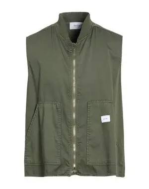 SHOE Military Vest