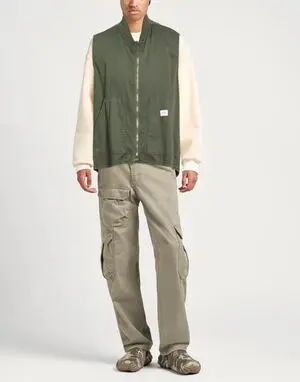 SHOE Military Vest