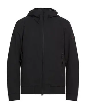 Peuterey Bomber Jackets For Men