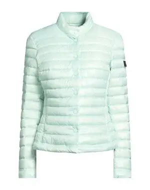 Peuterey Printed Jackets For Women
