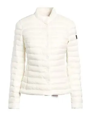 Peuterey Puff Jackets For Women