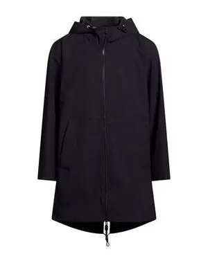 Peuterey Shell Coats For Men