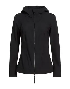Peuterey Windbreaker Jacket