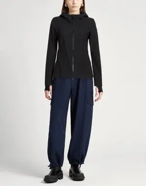 Peuterey Windbreaker Jacket