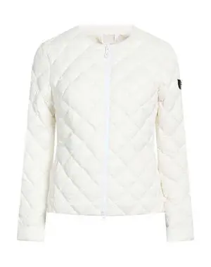 Peuterey Down Jackets For Women