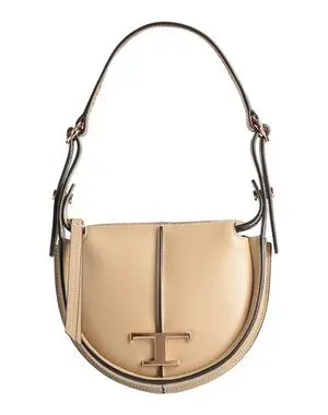Women's Small Leather Hobo Bags
