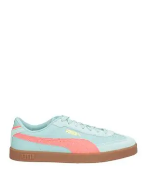 Puma Low Top Sneakers For Women