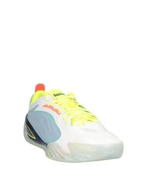 PUMA All-pro Nitro Elite Sneakers - Blue