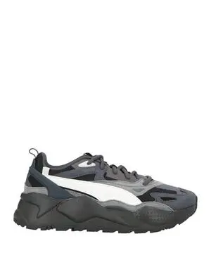 PUMA Rs-x Efekt Prm Sneakers - Blue