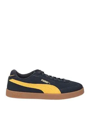 PUMA Men's Streetwear Sneakers