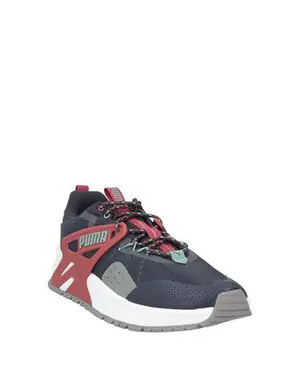 PUMA Pacer Future Trail Sneakers - Blue