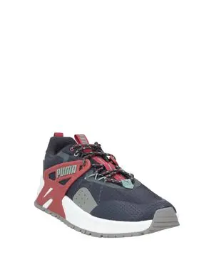 PUMA Pacer Future Trail Sneakers - Blue