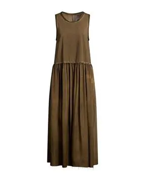 Uma Wang Casual Day Dresses