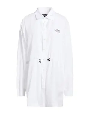 Dsquared2 Pocket Day Dresses