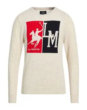 La Martina Sweaters For Men