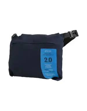 AT.P.CO Belt Bag