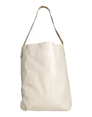 Uma Wang Extra Large Bags For Women