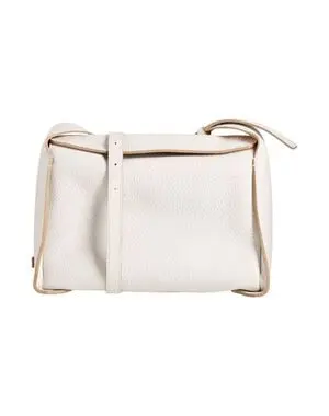 Gianni Chiarini Adjustable Bags For Women
