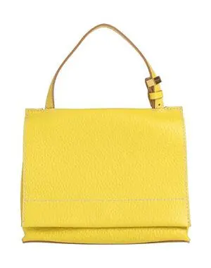 Gianni Chiarini Medium Shoulder Bags