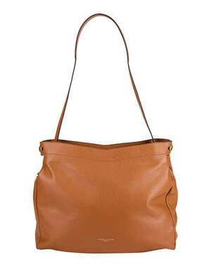 Gianni Chiarini Tote Shoulder Bags