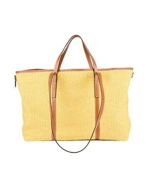 Gianni Chiarini Woven Bags For Women