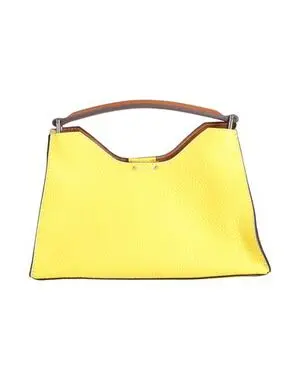 Gianni Chiarini Pouch Shoulder Bags