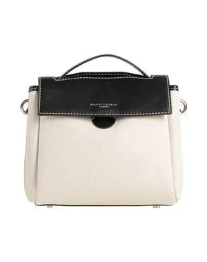 Gianni Chiarini Strap Shoulder Bags