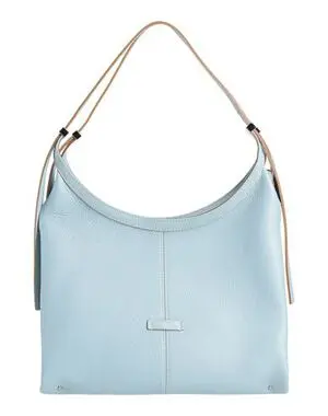 Gianni Chiarini Handheld Shoulder Bags
