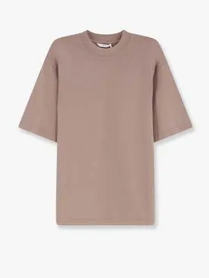 HEVO Mulino Cotton Tshirt