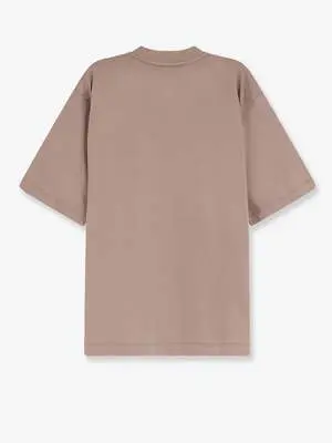 HEVO Mulino Cotton Tshirt