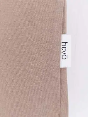 HEVO Mulino Cotton Tshirt