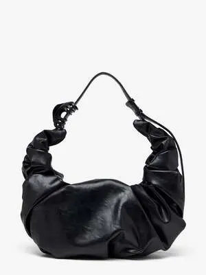DIESEL® Crossbody Bag