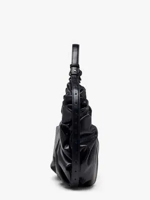 DIESEL® Crossbody Bag