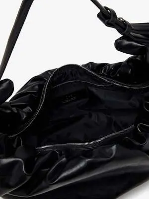 DIESEL® Crossbody Bag