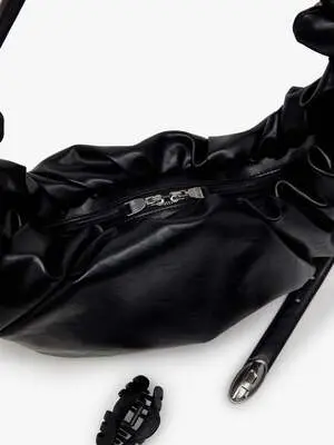 DIESEL® Crossbody Bag